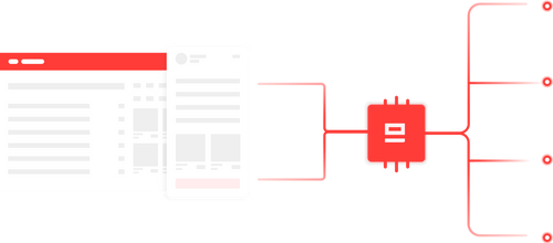 SeerBit - Online payment gateway used by merchants to accept payments
